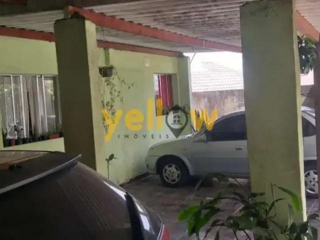 Casa / Sobrado para Venda em Arujá/SP Nossa Senhora do Carmo 6 Quartos