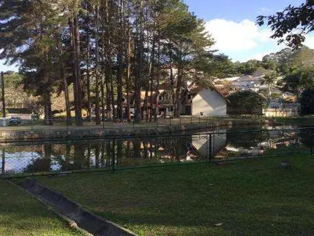 Casa / Sobrado para Venda em Arujá/SP Novo Horizonte Hills I e II 4 Quartos