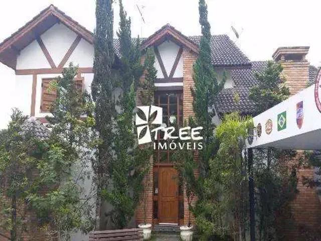 Casa / Sobrado para Venda em Arujá/SP Novo Horizonte Hills I e II 2 Quartos