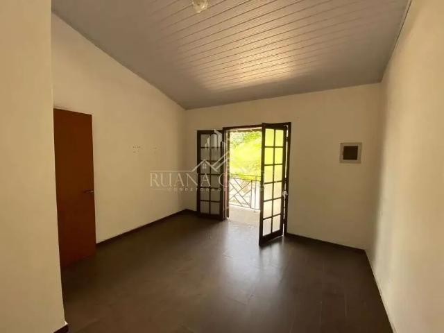 Casa / Sobrado para Venda em Arujá/SP Arujá Center Ville 3 Quartos