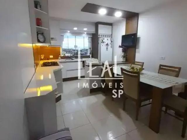 Casa / Sobrado para Venda em Arujá/SP Centro 4 Quartos