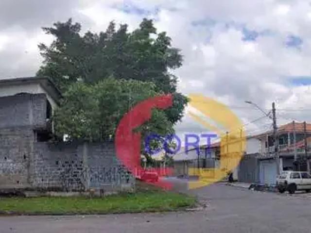 Casa / Sobrado para Venda em Arujá/SP Centro 5 Quartos
