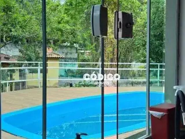 Casa / Sobrado para Venda em Arujá/SP Centro 2 Quartos