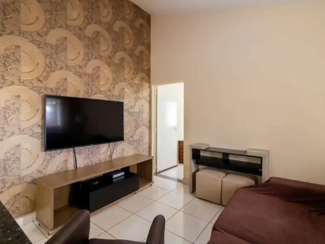 Casa / Sobrado para Venda em Arujá/SP Chácara São José 3 Quartos