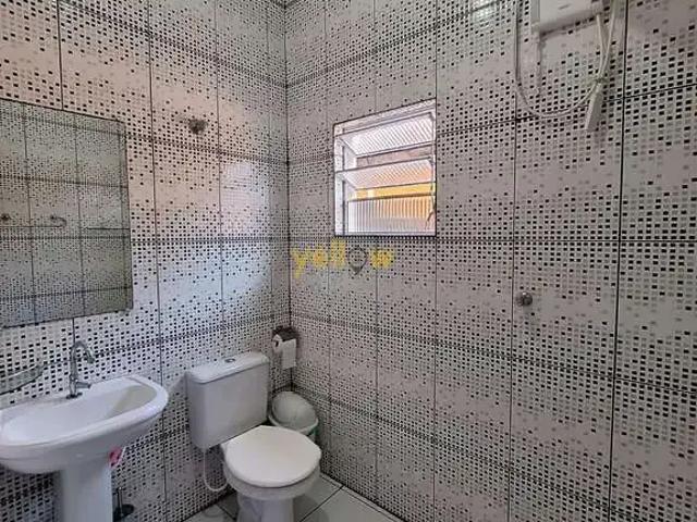 Casa / Sobrado para Venda em Arujá/SP Chácara São José 1 Quartos
