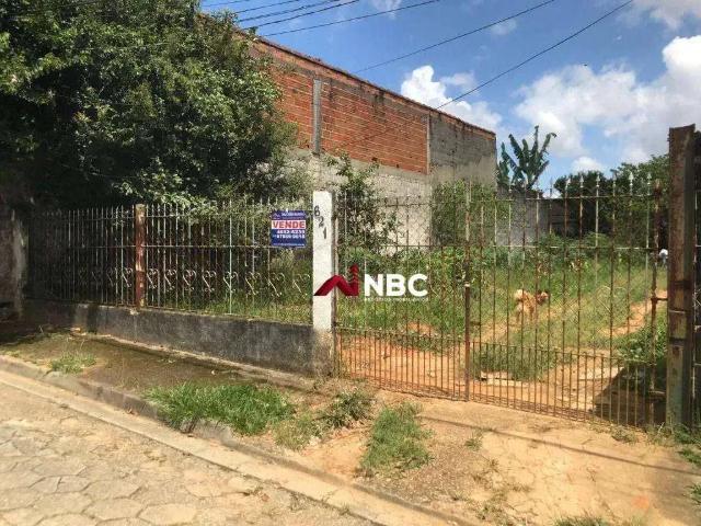 Casa / Sobrado para Venda em Arujá/SP Chácara São José 1 Quartos