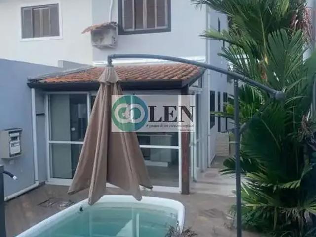 Casa / Sobrado para Venda em Arujá/SP Cidade Nova Arujá 2 Quartos