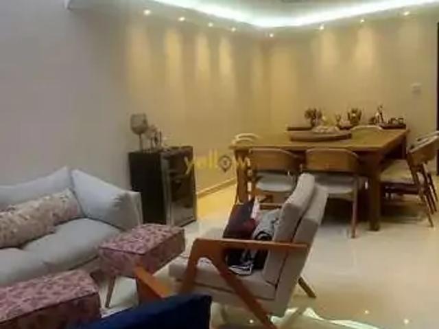 Casa / Sobrado para Venda em Arujá/SP Cidade Nova Arujá 3 Quartos