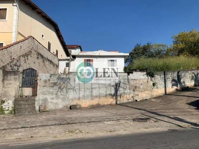 Casa / Sobrado para Venda em Arujá/SP Cidade Nova Arujá 7 Quartos