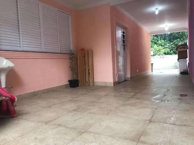 Casa / Sobrado para Venda em Arujá/SP Jardim Vitória 6 Quartos
