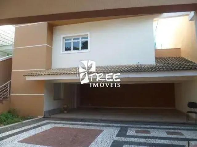 Casa / Sobrado para Venda em Arujá/SP Jardim Ângelo 3 Quartos