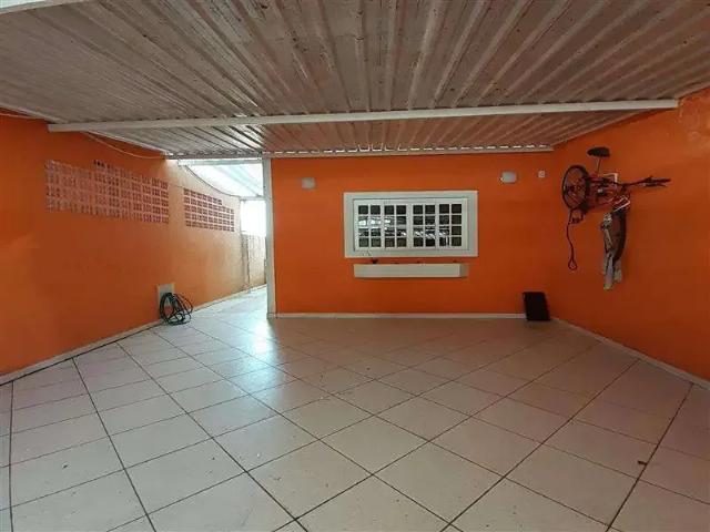 Casa / Sobrado para Venda em Arujá/SP Jardim Ângelo