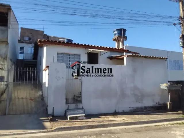 Casa / Sobrado para Venda em Arujá/SP Jardim das Cerejeiras 5 Quartos