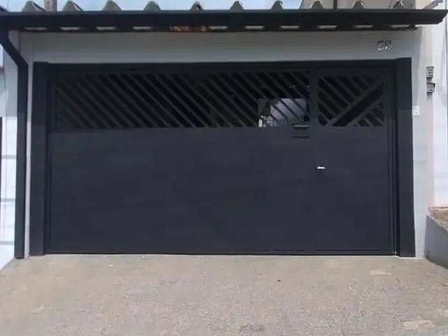 Casa / Sobrado para Venda em Arujá/SP Jardim das Cerejeiras 2 Quartos