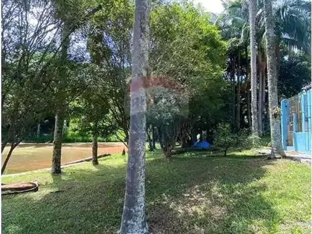 Casa / Sobrado para Venda em Arujá/SP Jardim das Cerejeiras 3 Quartos