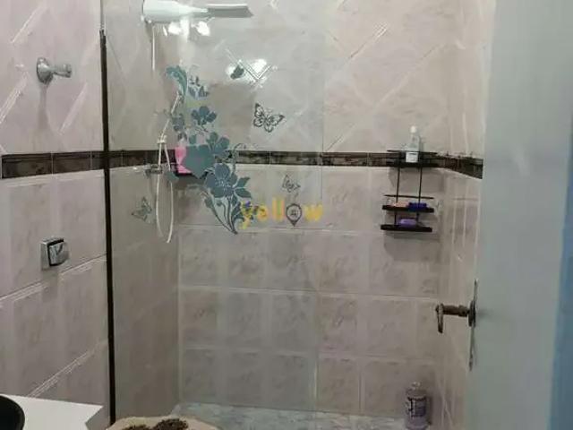 Casa / Sobrado para Venda em Arujá/SP Jardim Emília