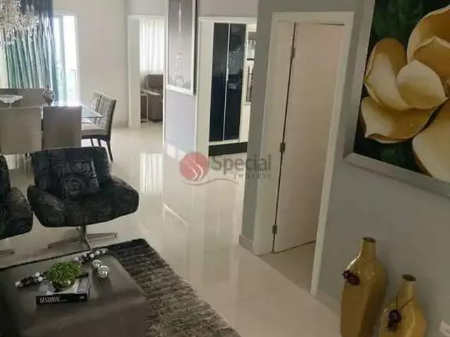 Casa / Sobrado para Venda em Arujá/SP Jardim Fazenda Rincão 4 Quartos