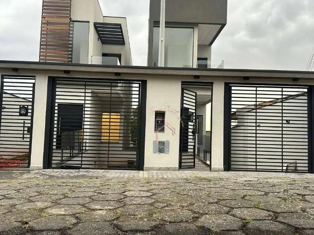 Casa / Sobrado para Venda em Arujá/SP Jardim Fazenda Rincão 3 Quartos