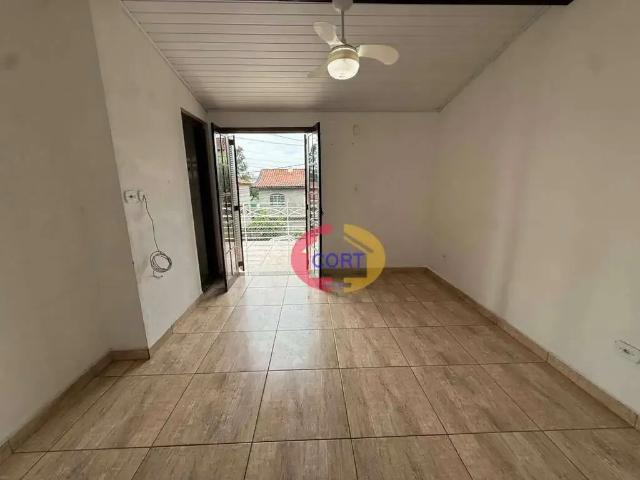 Casa / Sobrado para Venda em Arujá/SP Jardim Fazenda Rincão 3 Quartos