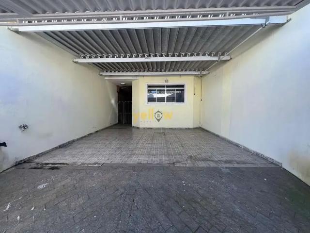Casa / Sobrado para Venda em Arujá/SP Jardim Jóia 3 Quartos