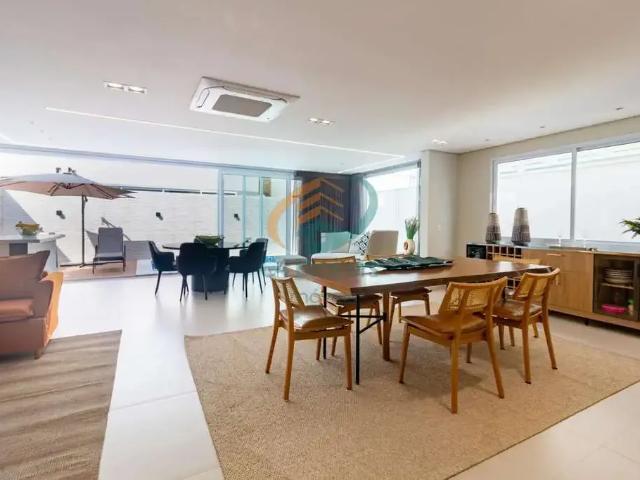 Casa / Sobrado para Venda em Arujá/SP Jardim Limoeiro 3 Quartos