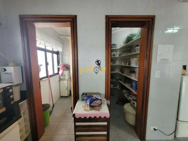 Casa / Sobrado para Venda em Arujá/SP Jardim Planalto 3 Quartos