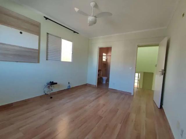 Casa / Sobrado para Venda em Arujá/SP Jardim Renata 3 Quartos