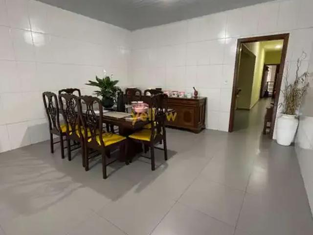 Casa / Sobrado para Venda em Arujá/SP Jardim Real 5 Quartos