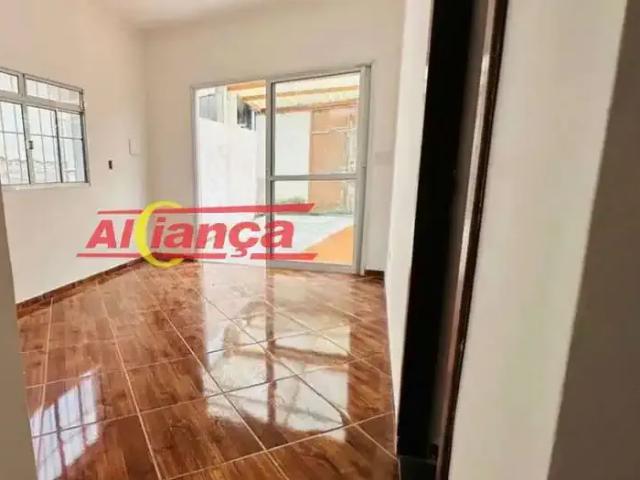 Casa / Sobrado para Venda em Arujá/SP Jordanópolis 5 Quartos