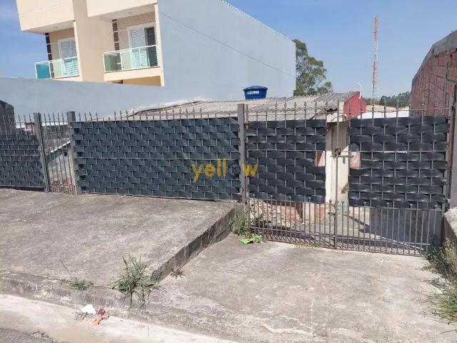 Casa / Sobrado para Venda em Arujá/SP Jordanópolis 2 Quartos