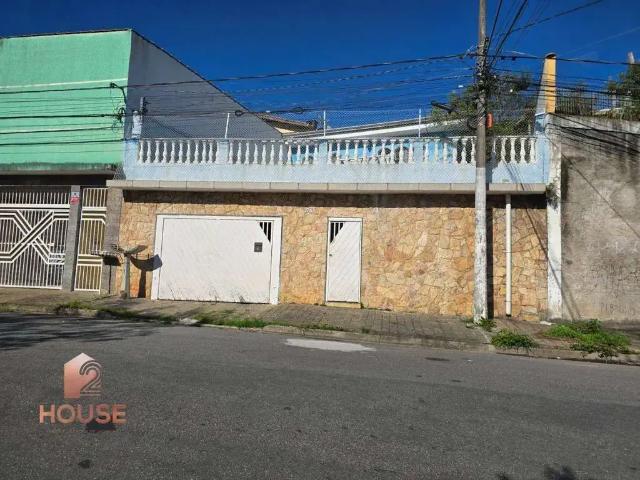 Casa / Sobrado para Venda em Arujá/SP Jordanópolis 2 Quartos