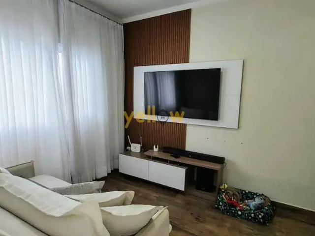 Casa / Sobrado para Venda em Arujá/SP Jordanópolis 2 Quartos