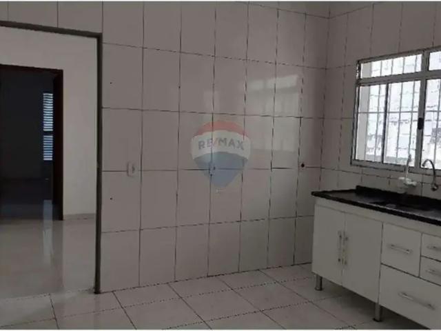 Casa / Sobrado para Venda em Arujá/SP Jordanópolis 2 Quartos