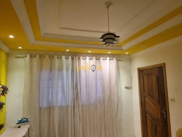 Casa / Sobrado para Venda em Arujá/SP Jordanópolis 2 Quartos