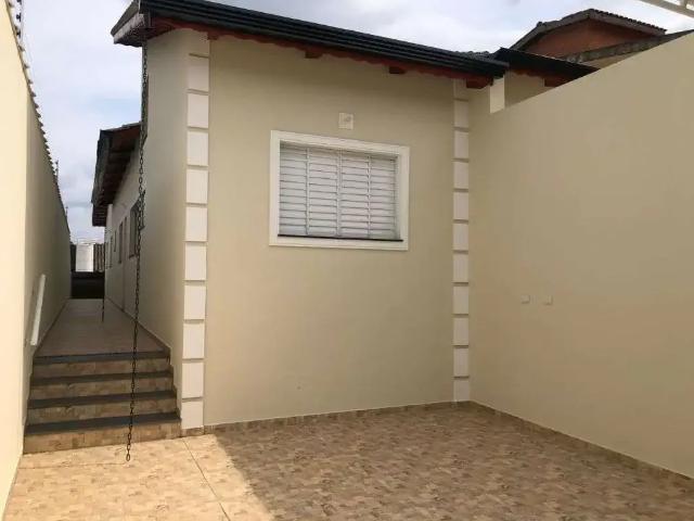 Casa / Sobrado para Venda em Arujá/SP Jordanópolis 3 Quartos