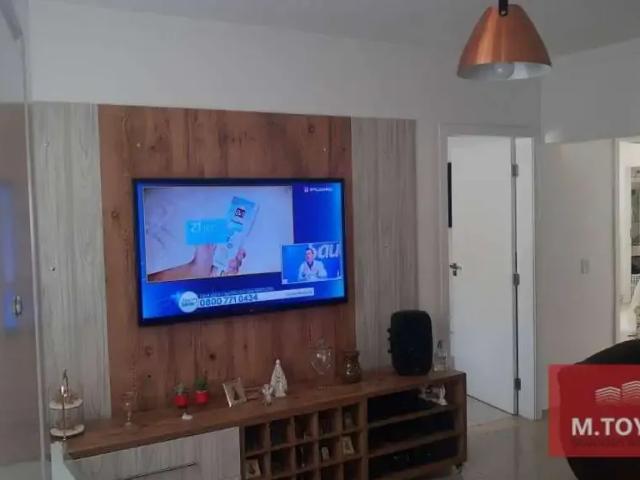 Casa / Sobrado para Venda em Arujá/SP Perobal 3 Quartos