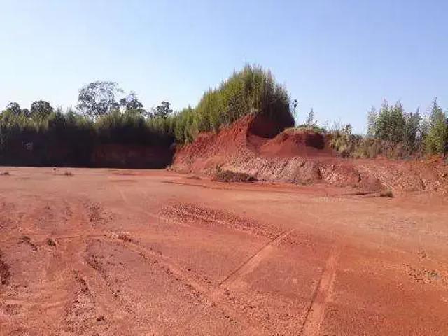 Casa / Sobrado para Venda em Arujá/SP Portão