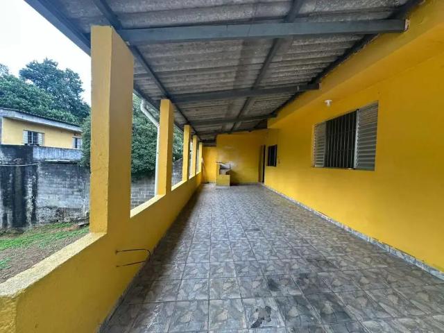 Casa / Sobrado para Venda em Arujá/SP Vila Riman