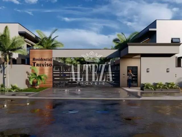 Casa / Sobrado para Venda em Atibaia/SP Caetetuba 3 Quartos