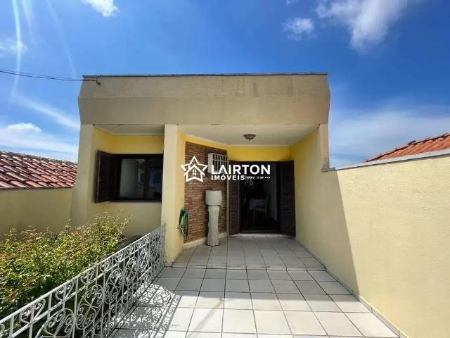Casa / Sobrado para Venda em Atibaia/SP Centro 2 Quartos