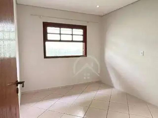 Casa / Sobrado para Venda em Atibaia/SP Centro 2 Quartos
