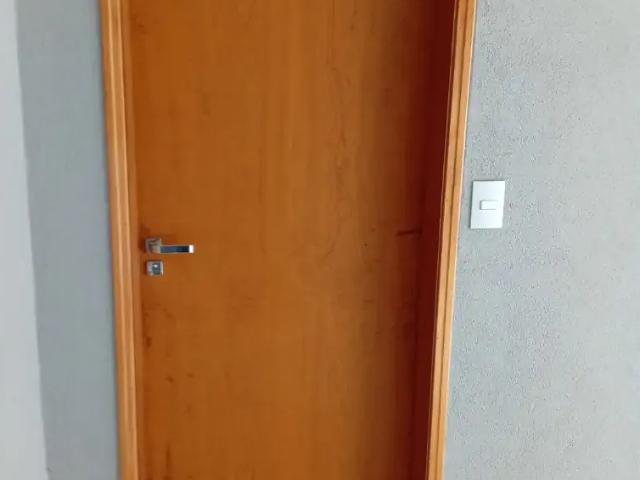 Casa / Sobrado para Venda em Atibaia/SP Centro 2 Quartos