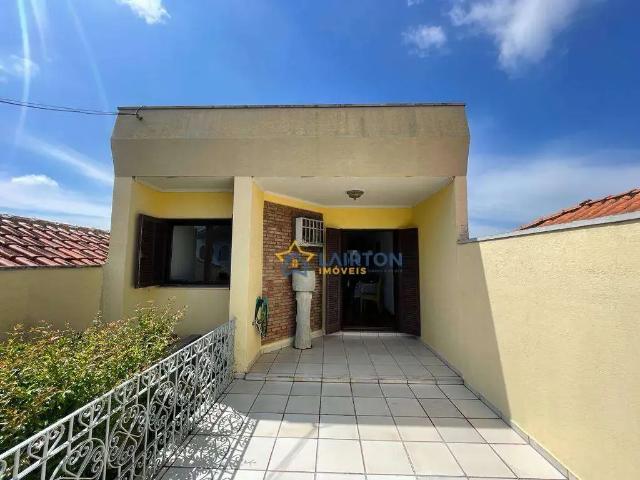 Casa / Sobrado para Venda em Atibaia/SP Centro 2 Quartos