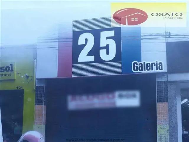 Casa / Sobrado para Venda em Atibaia/SP Centro