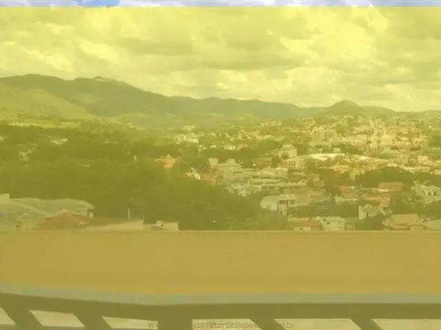 Casa / Sobrado para Venda em Atibaia/SP Centro 3 Quartos