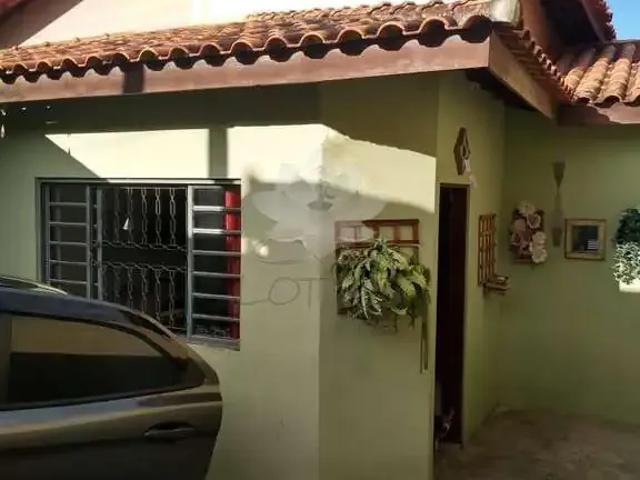 Casa / Sobrado para Venda em Atibaia/SP Chácara Parque São Pedro 2 Quartos