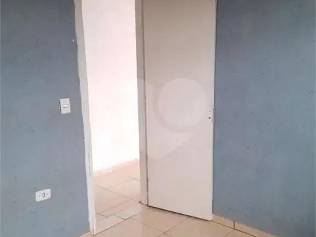 Casa / Sobrado para Venda em Atibaia/SP Chácaras Fernão Dias
