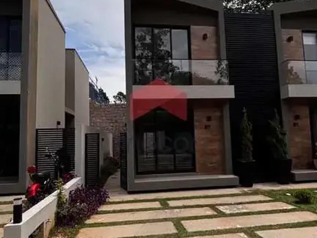 Casa / Sobrado para Venda em Atibaia/SP Chácaras Interlagos 2 Quartos