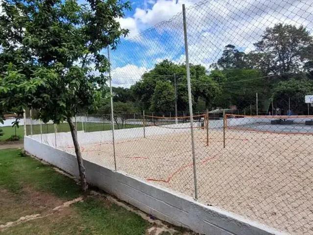 Casa / Sobrado para Venda em Atibaia/SP Chácaras Maringá 2 Quartos