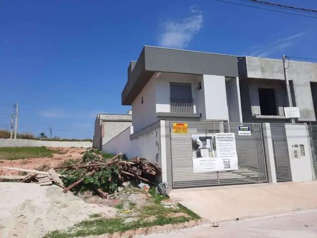 Casa / Sobrado para Venda em Atibaia/SP Chácaras Maringá 3 Quartos